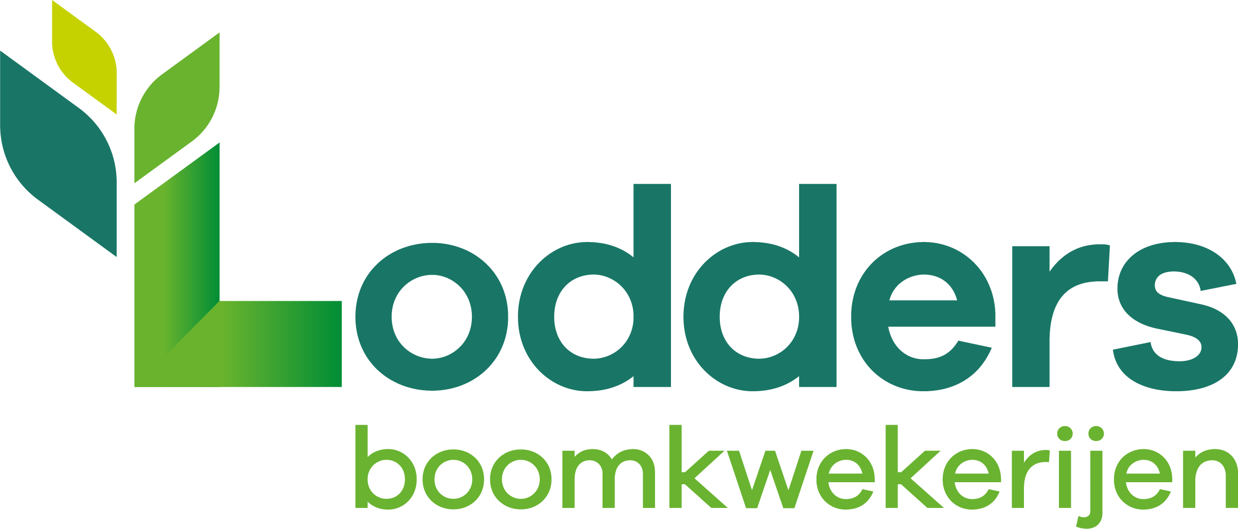 Duurzaam Lodders Boomkwekerijen Duurzaam Lodders Boomkwekerijen